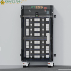 Pin Lưu Trữ Lithium PTESS 51.2V 280Ah Treo Tường | PT-ESS-W14400 - CÔNG ...